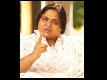 Saritha: Age, Photos, Family, Biography, Movies, Wiki & Latest News ...