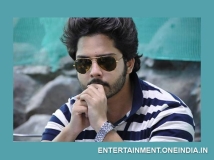 Roshan Basheer: Age, Photos, Family, Biography, Movies, Wiki & Latest ...