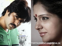 Blue (2022) | Blue Malayalam Movie | Blue Cast & Crew, Story, Release ...