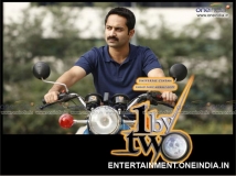 1 By Two (aka One By Two) (2014) | 1 By Two Malayalam Movie | 1 By Two ...