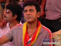 Muthuraja: Age, Photos, Family, Biography, Movies, Wiki & Latest News ...