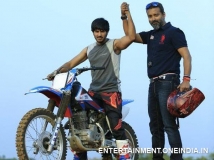 Sijoy Varghese: Age, Photos, Family, Biography, Movies, Wiki & Latest ...