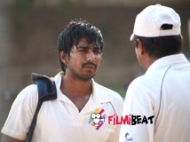 Jeeva (director): Age, Photos, Family, Biography, Movies, Wiki & Latest ...