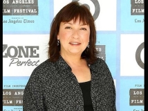Elizabeth Pena | Elizabeth Pena Movies List | Elizabeth Pena Family ...