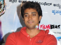 Prem Kumar (Tamil Director): Age, Photos, Family, Biography, Movies ...
