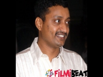 Janaki Ram: Age, Photos, Family, Biography, Movies, Wiki & Latest News ...