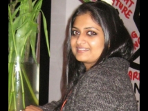 Geethu Mohandas: Age, Photos, Family, Biography, Movies, Wiki & Latest ...