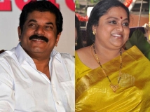 Saritha: Age, Photos, Family, Biography, Movies, Wiki & Latest News ...