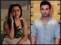 Ashish Juneja: Age, Photos, Family, Biography, Movies, Wiki & Latest ...