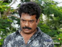 Ravi Kale: Age, Photos, Family, Biography, Movies, Wiki & Latest News ...