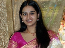 Laya: Age, Photos, Family, Biography, Movies, Wiki & Latest News ...