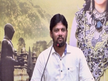 Chimbu Deven: Age, Photos, Family, Biography, Movies, Wiki & Latest ...