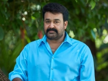 Garuda (2024) | Garuda Tamil Movie | Garuda Cast & Crew, Story, Release ...