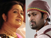 Manoj K Jayan: Age, Photos, Family, Biography, Movies, Wiki & Latest ...