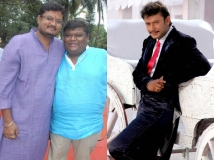 Bullet Prakash: Age, Photos, Family, Biography, Movies, Wiki & Latest ...