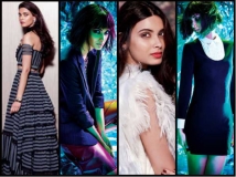 Cocktail (2020) | Cocktail Movie | Cocktail Tamil Movie Cast & Crew ...