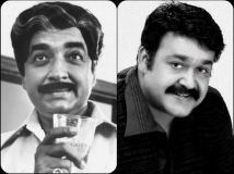 Prem Nazir: Age, Photos, Family, Biography, Movies, Wiki & Latest News ...