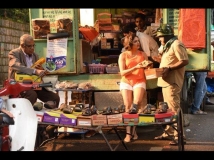 Neer Dose (2016) | Neer Dose Kannada Movie | Neer Dose Cast & Crew, Story, Release Date, Review ...