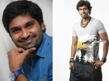 Vinay Rajkumar | Vinay Rajkumar Movies List | Vinay Rajkumar Family ...