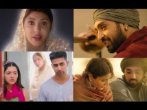 Phillauri Hindi Movie, Phillauri Bollywood Movie Review, Phillauri 2017 ...