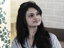 Suchitra (Singer): Age, Photos, Family, Biography, Movies, Wiki ...