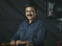 Ramesh Aravind: Age, Photos, Family, Biography, Movies, Wiki & Latest ...