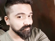 Silambarasan (aka Simbu): Age, Photos, Family, Biography, Movies, Wiki ...