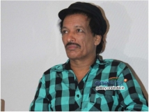 Kashinath: Age, Photos, Family, Biography, Movies, Wiki & Latest News ...
