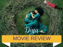 Diya (aka Karu) (2018) | Diya Tamil Movie | Diya Cast & Crew, Story ...