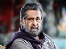 Madhu: Age, Photos, Family, Biography, Movies, Wiki & Latest News ...