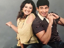 Kumkum: Age, Photos, Family, Biography, Movies, Wiki & Latest News ...