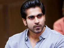 Rajeev Pillai: Age, Photos, Family, Biography, Movies, Wiki & Latest ...