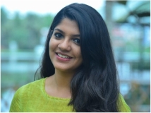 Aparna Balamurali: Age, Photos, Family, Biography, Movies, Wiki ...