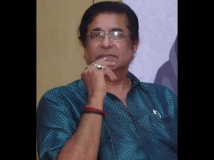 Captain Raju: Age, Photos, Family, Biography, Movies, Wiki & Latest ...