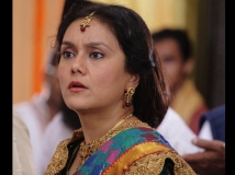 Deepika Amin: Age, Photos, Family, Biography, Movies, Wiki & Latest ...