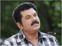 Mukesh (Singer): Age, Photos, Family, Biography, Movies, Wiki & Latest ...