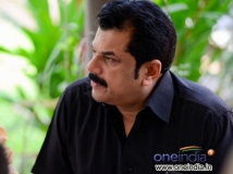 Mukesh (Singer): Age, Photos, Family, Biography, Movies, Wiki & Latest ...