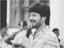 Shabareesh Varma: Age, Photos, Family, Biography, Movies, Wiki & Latest ...