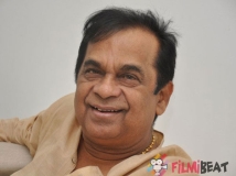 Brahmanandam: Age, Photos, Family, Biography, Movies, Wiki & Latest ...