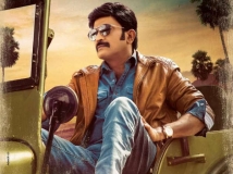 Kalki (Writer): Age, Photos, Family, Biography, Movies, Wiki & Latest ...