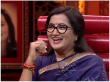 Sumalatha: Age, Photos, Family, Biography, Movies, Wiki & Latest News ...