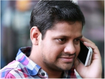 Bunny Vasu: Age, Photos, Family, Biography, Movies, Wiki & Latest News ...