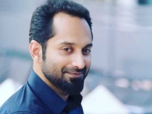 Fahadh Faasil (aka Fahad Fazil): Age, Photos, Family, Biography, Movies ...