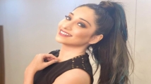 Vrushika Mehta: Age, Photos, Family, Biography, Movies, Wiki & Latest ...