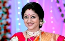 Vinaya Prasad | Vinaya Prasad Movies List | Vinaya Prasad Family, Net ...