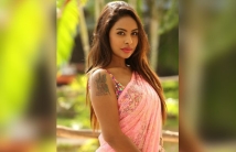 Sri Reddy | Sri Reddy Movies List | Sri Reddy Family, Net Worth ...