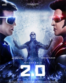 Enthiran 2 Torrents - lasopapractice