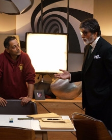 Badla (2019) | Badla Bollywood Movie | Badla Review, Cast & Crew ...