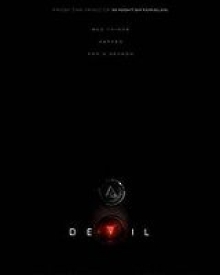 Devil (2010) | Devil Movie | Devil Hollywood Movie Cast & Crew, Release ...