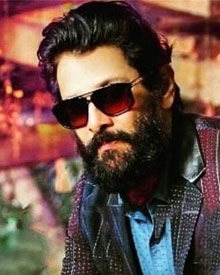 Garuda (2019) | Garuda Movie | Garuda Tamil Movie Cast & Crew, Release ...